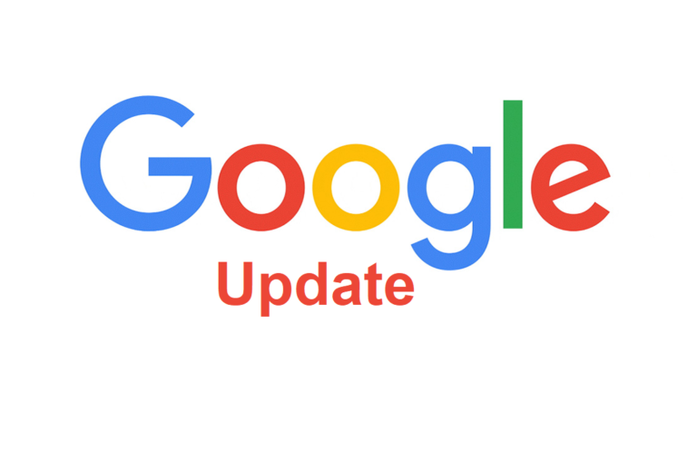 Introduction To Google’s Helpful Content Update Aug 2022